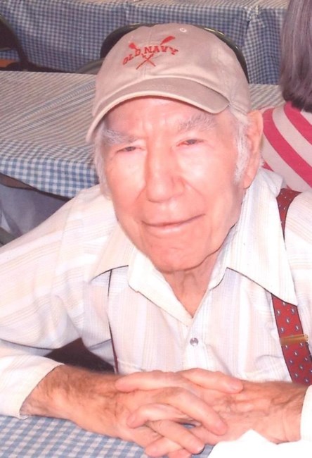 Harold Ricketts Obituary - Machesney Park, IL Harold Ricketts Obituary - Machesney Park, IL