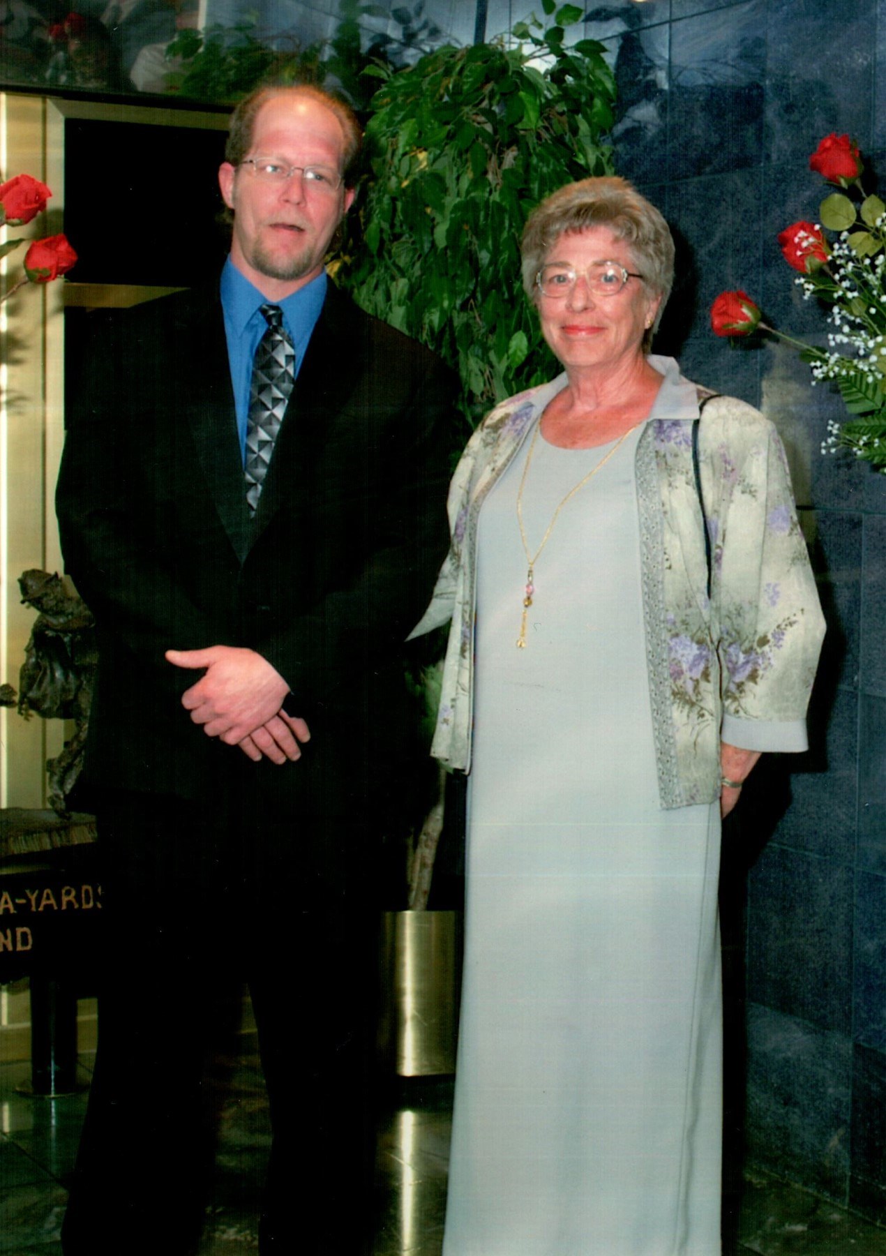 Linda Cunningham Obituary - Victoria, TX