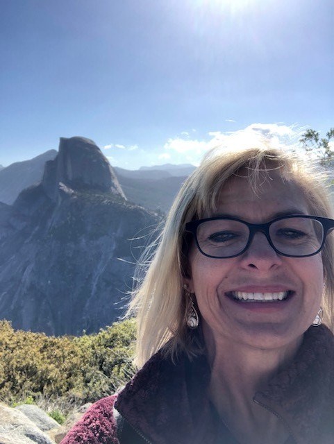 Amy Fortin Obituary - Centennial, CO