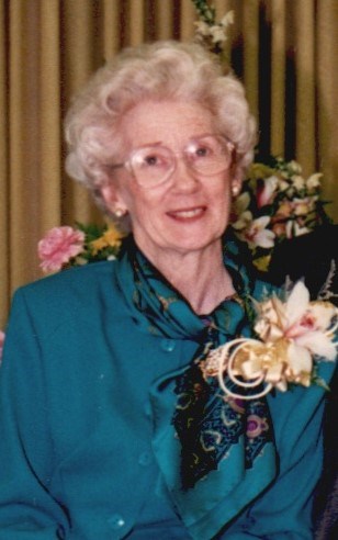 Marie Baird Obituary - Temple, TX