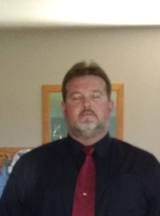 Cary Cox Obituary - Greeneville, TN