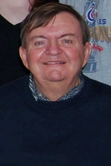 Raimon Lehman Obituary - Fairfax, VA