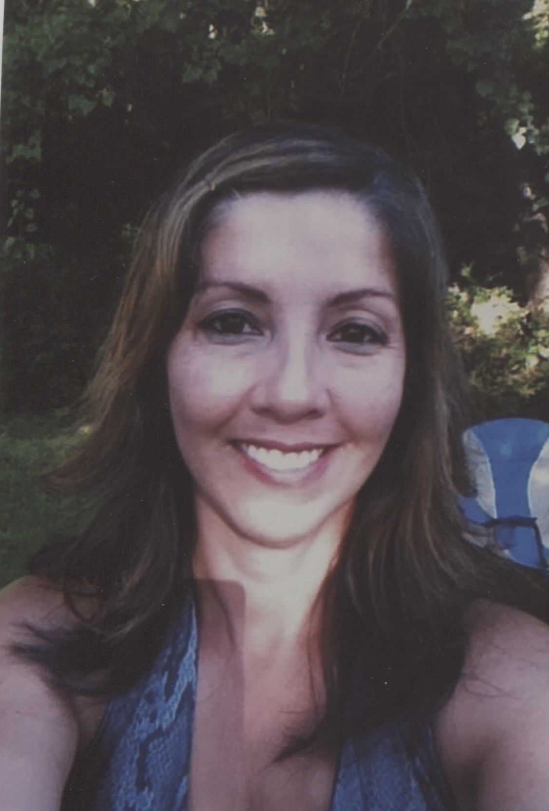 Annamarie Teresa Hilton Obituary - Hixson, TN Annamarie Teresa Hilton Obituary - Hixson, TN