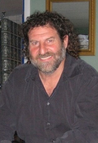 Michael Reck Obituary - Brookline, MA