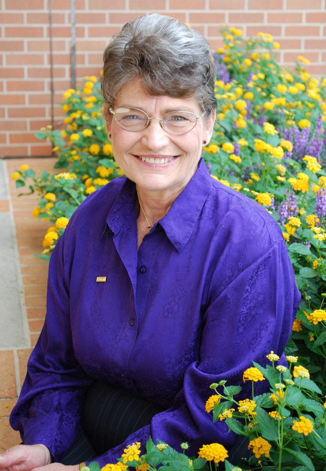 Evelyn Connie Huff Bruner Obituary - Raleigh, NC