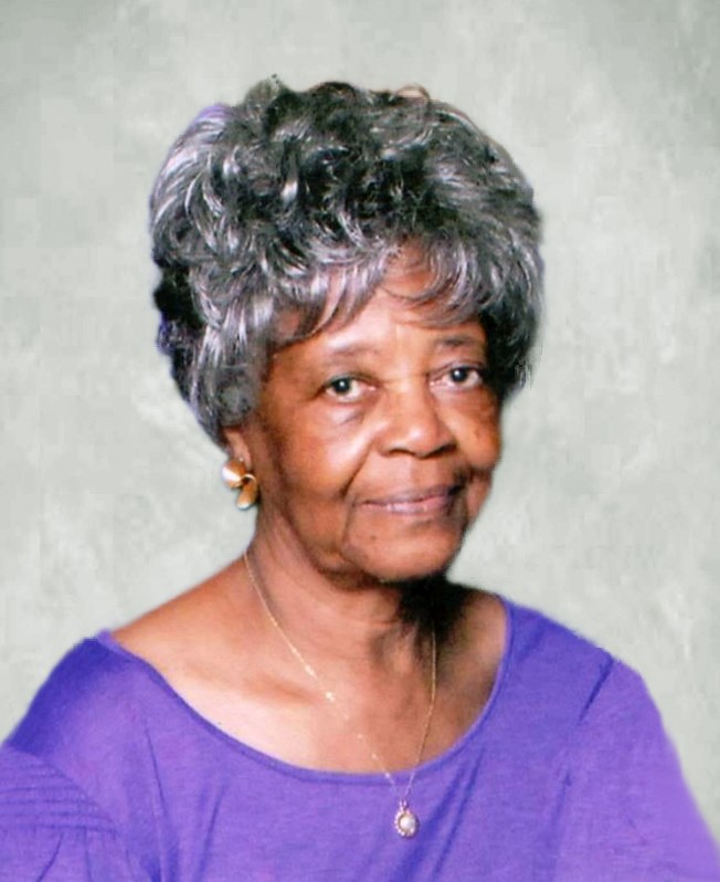 Emma Lee Clary Obituary - Las Vegas, NV