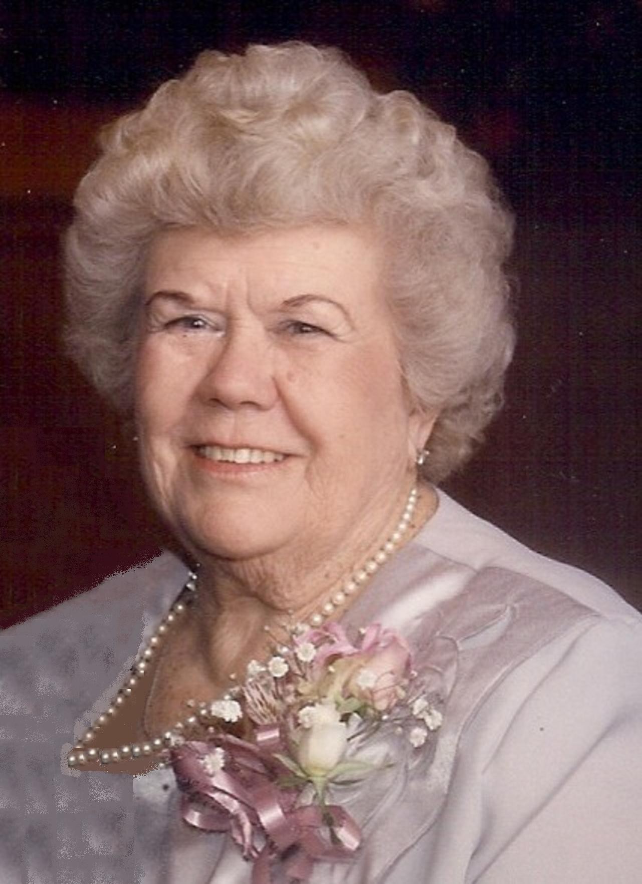 Virginia Evans Obituary - Austin, TX