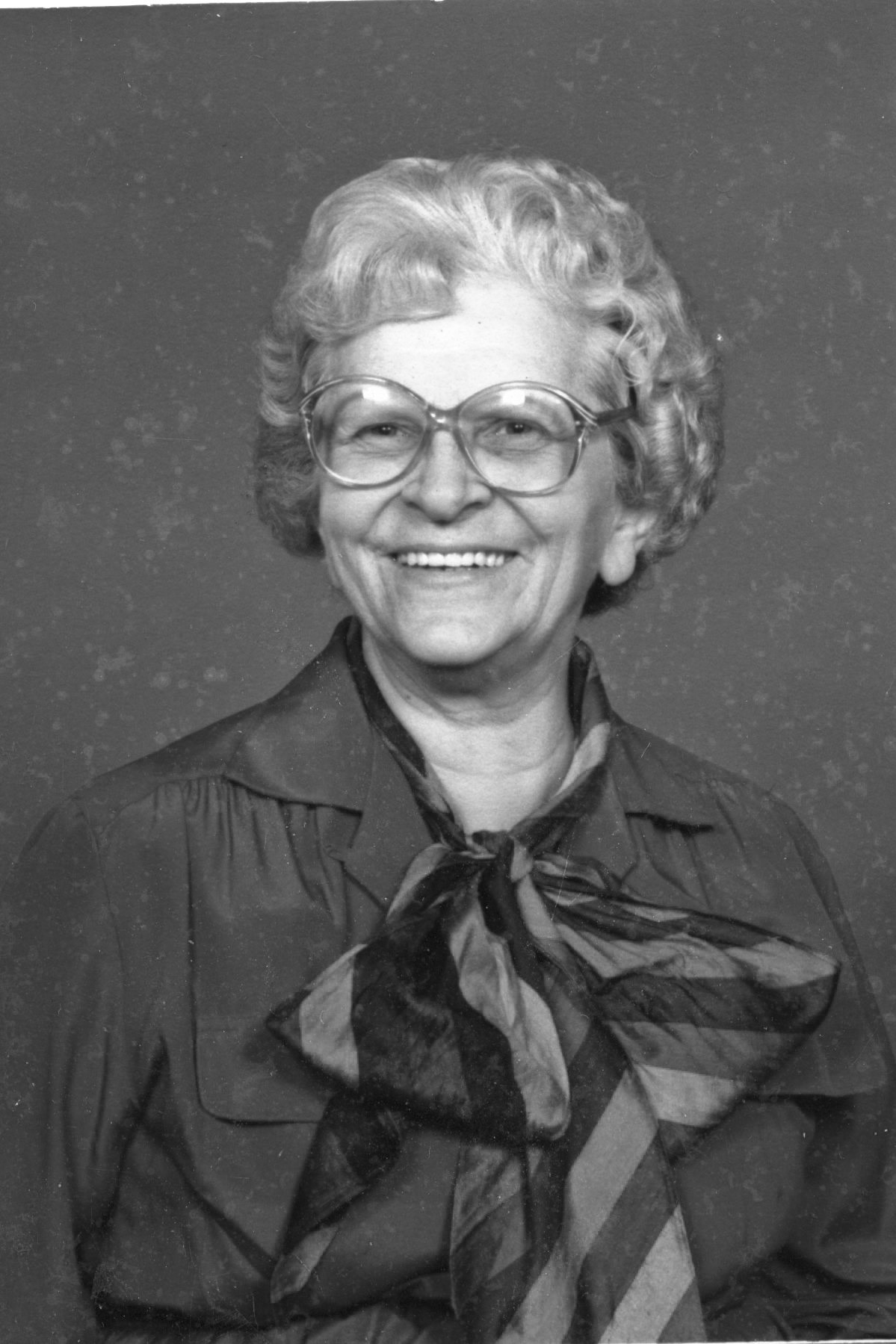 Mary Lester Obituary - Athens, GA