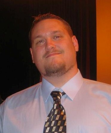 Nathaniel Darveau Obituary - Haughton, LA