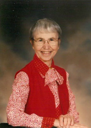 Jean Walker Obituary - Toronto, ON