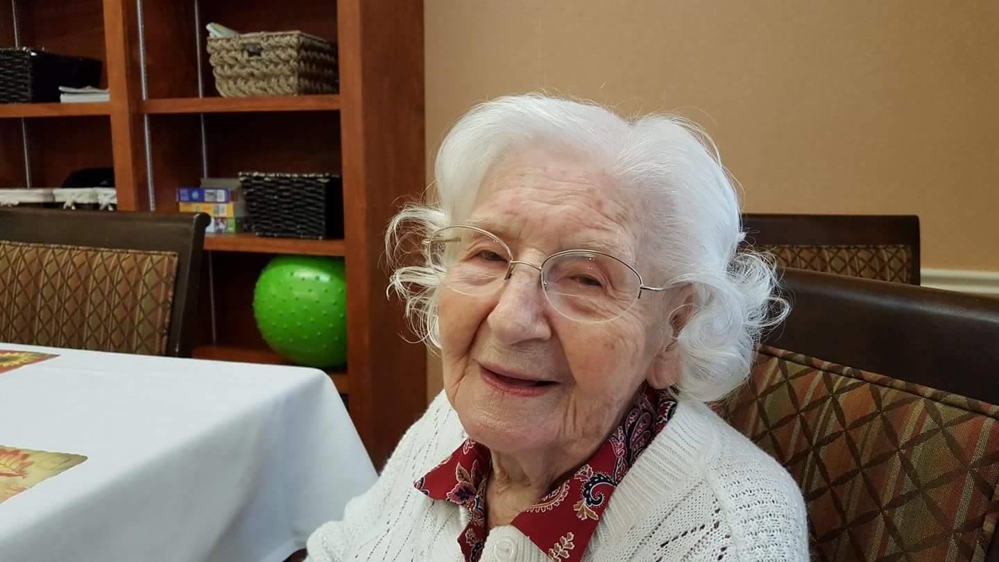 Sybil Wood's Instagram, Twitter & Facebook on IDCrawl