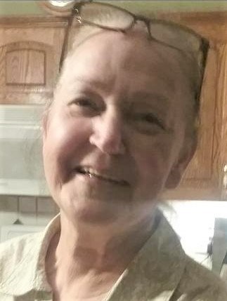 Leona Heythaler Obituary - Warren, MI