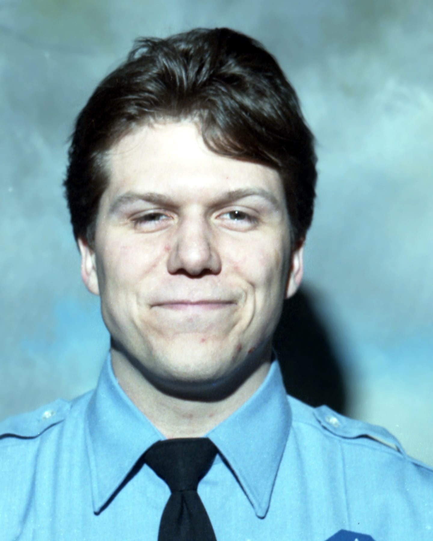 Michael Muszynsky Obituary - Chicago, IL
