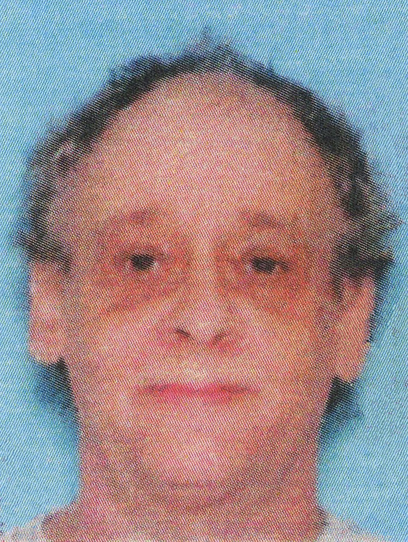 Bryon Brooks Obituary - Springfield, IL