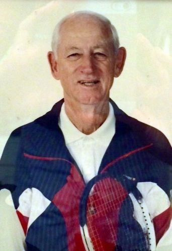 James Evert Obituary - Hollywood, FL