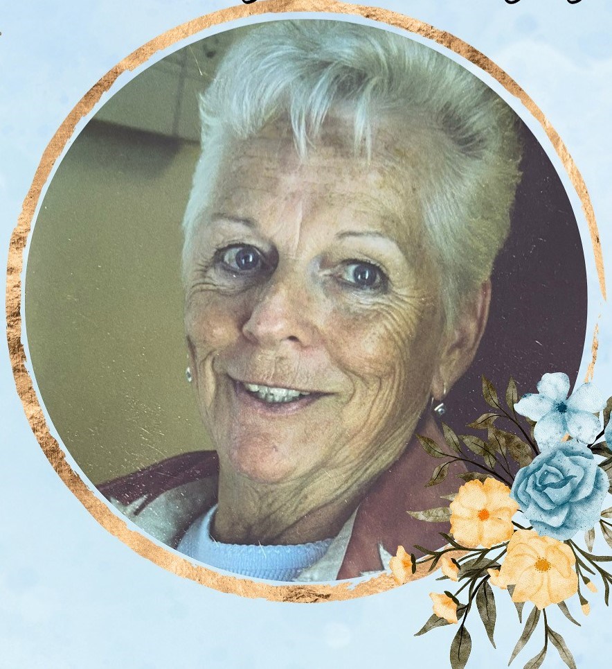 Patsy Green Obituary - East Aurora, NY