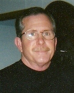 Charles Morrison Obituary - Arlington, TX