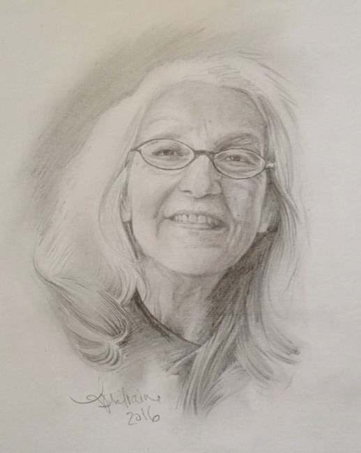 Born With 3 Thumbs Ardy Obituary - Digby, NS