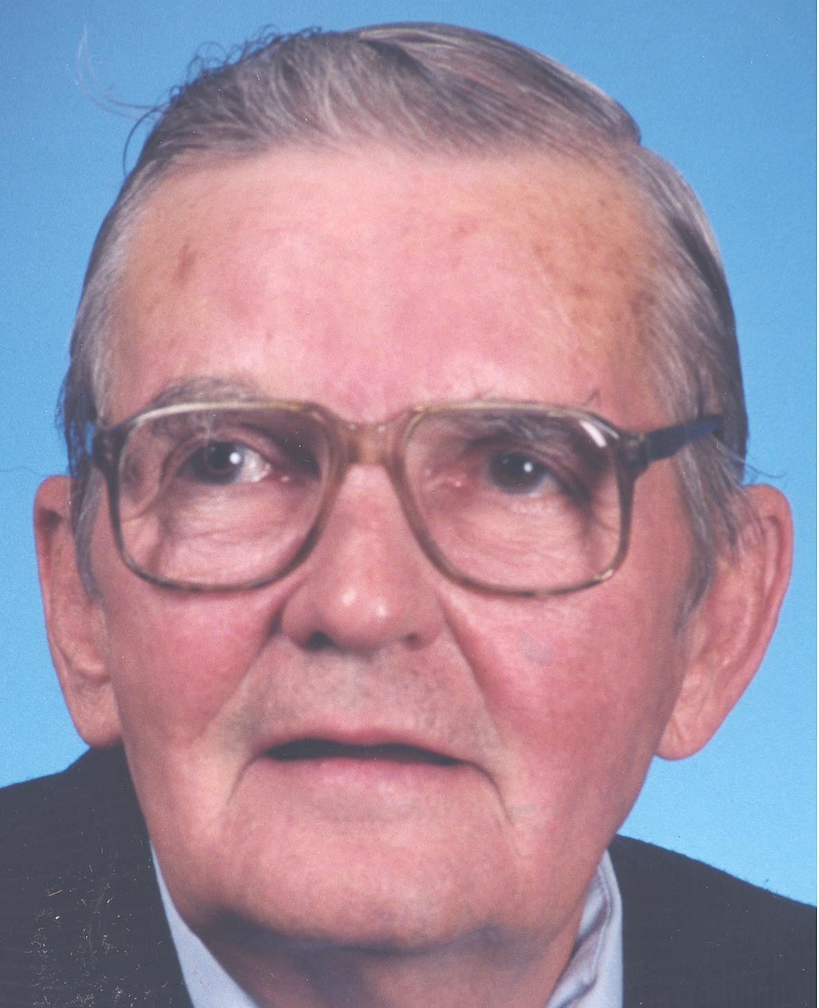 Jack Close Obituary - West Des Moines, IA