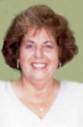 Mary Castiglia Obituary - Williamsville, NY