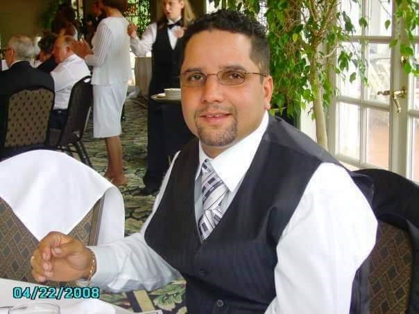 Patrick Michael Cochrane Obituary - Virginia Beach, VA