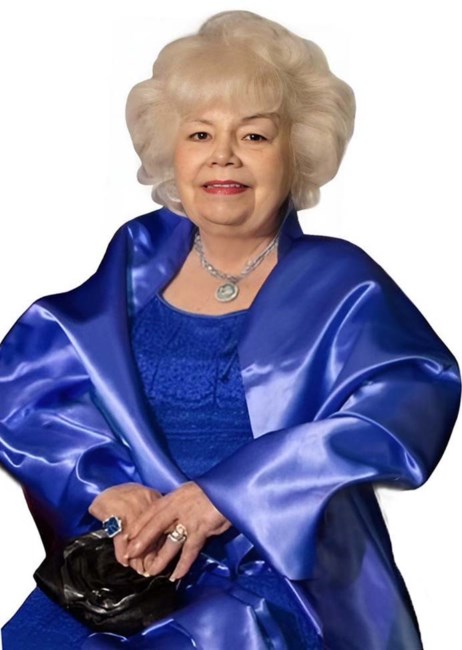 Margarita I. Muiña Obituary - West Palm Beach, FL Margarita I. Muiña Obituary - West Palm Beach, FL