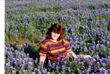 Deborah Lynn Autry Obituary - San Antonio, TX
