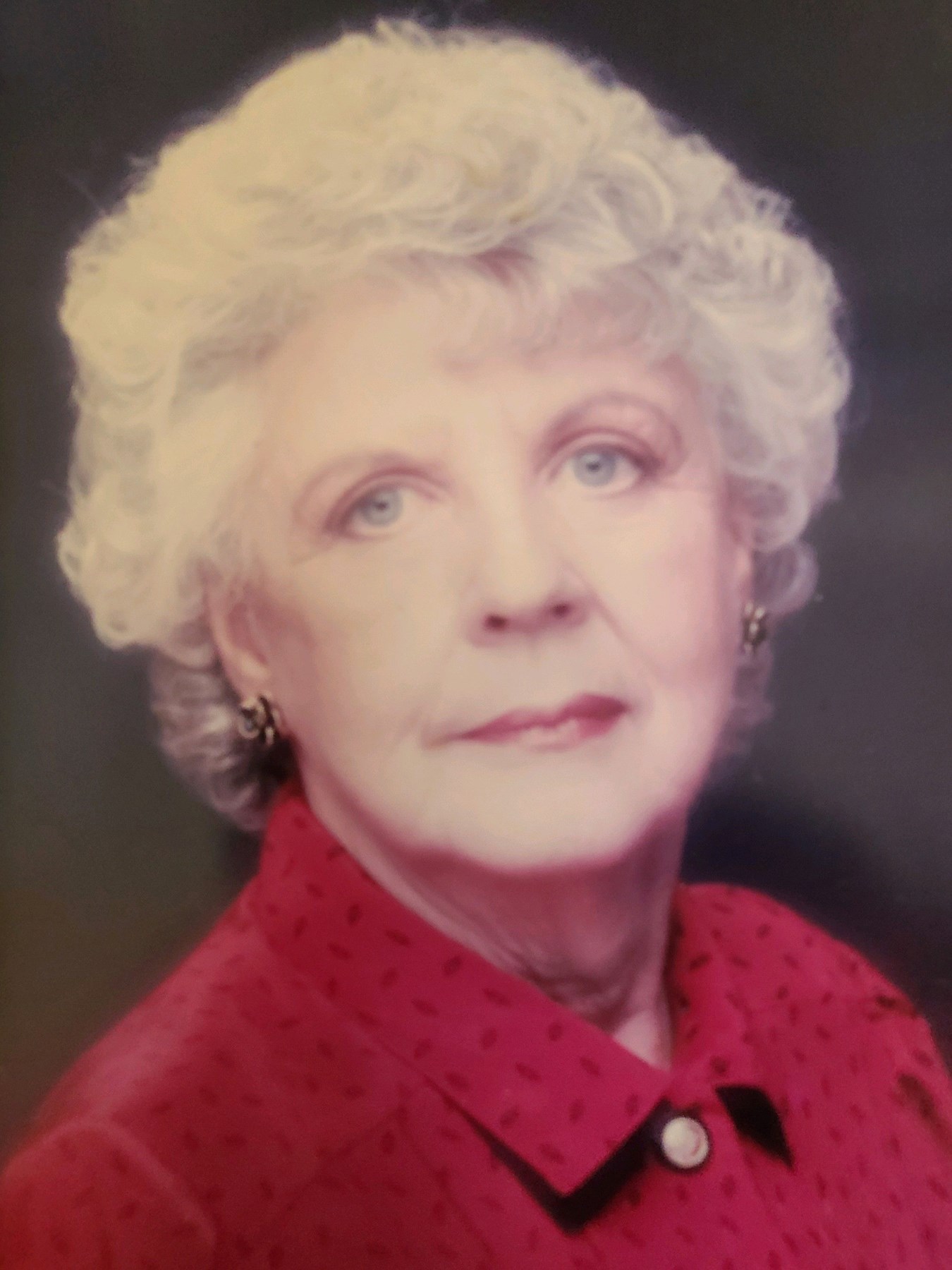 Audrey Casper Obituary - Raleigh, NC Audrey Casper Obituary - Raleigh, NC