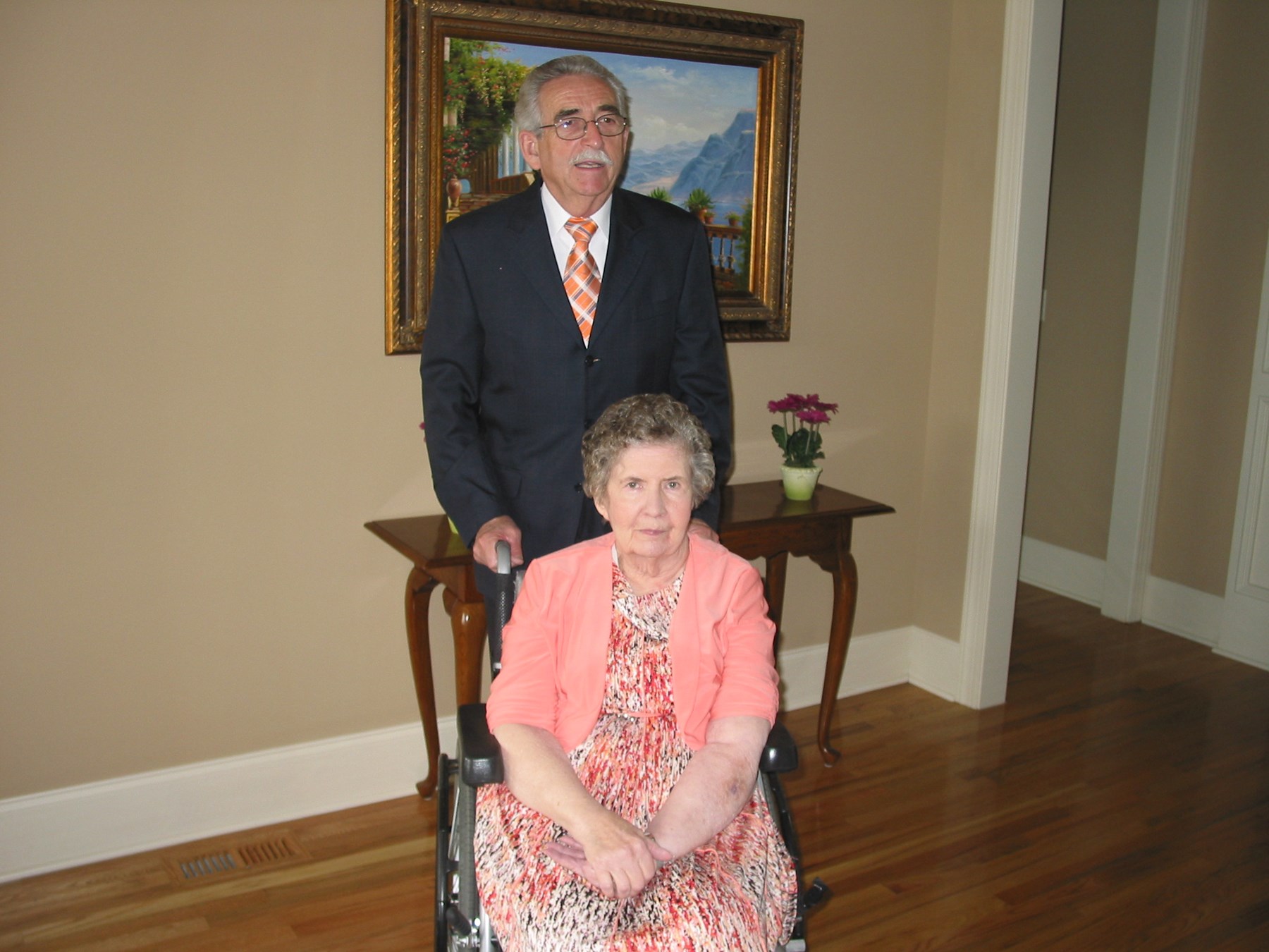 Sharon Whitlow Obituary - Clayton, NC