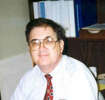 Robert Cooper, Obituary - Atlanta, GA