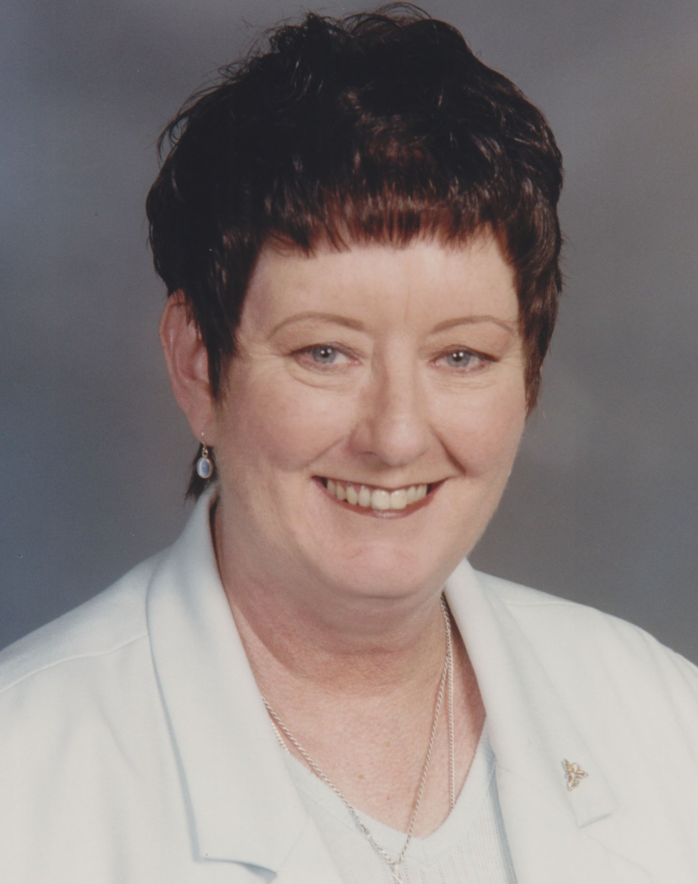 Mary Ruth Ireland Obituary - Fairdale, KY