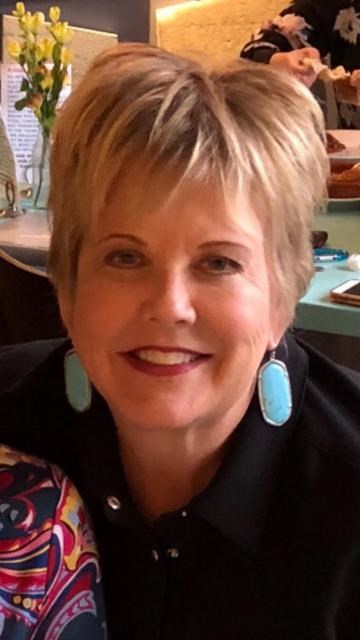 Jennifer Rachac Obituary - Houston, TX