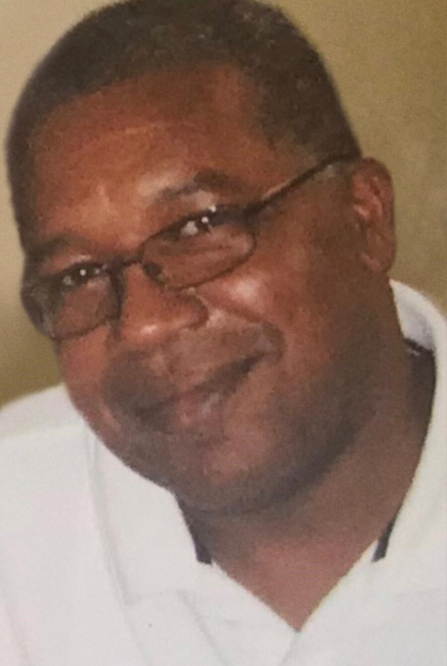Rayburn Williams Obituary - Houston, TX