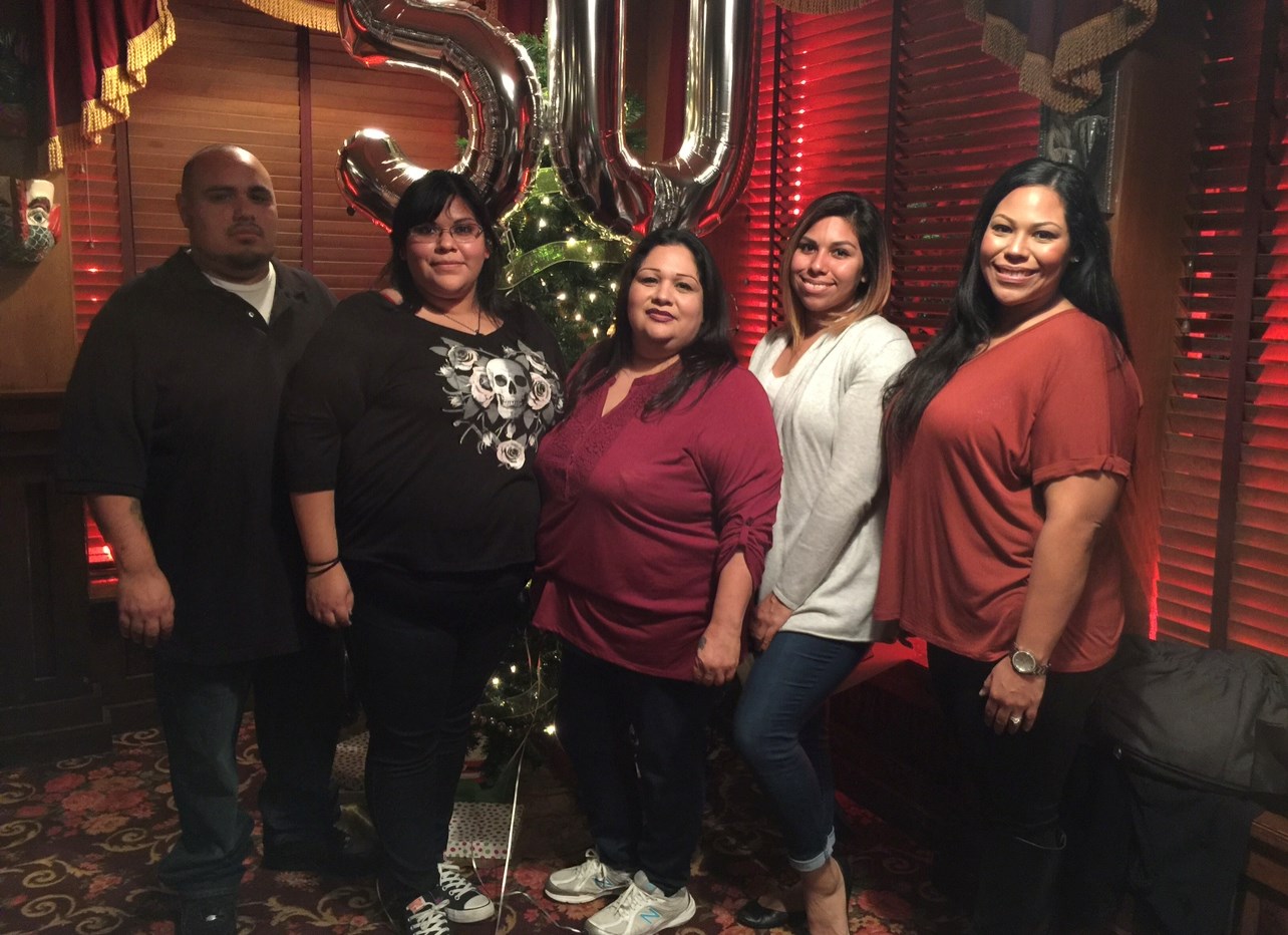 Mariah Holt's Instagram, Twitter & Facebook on IDCrawl