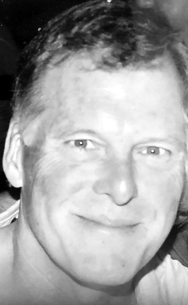 Robert Bloomer Obituary - Orleans, MA