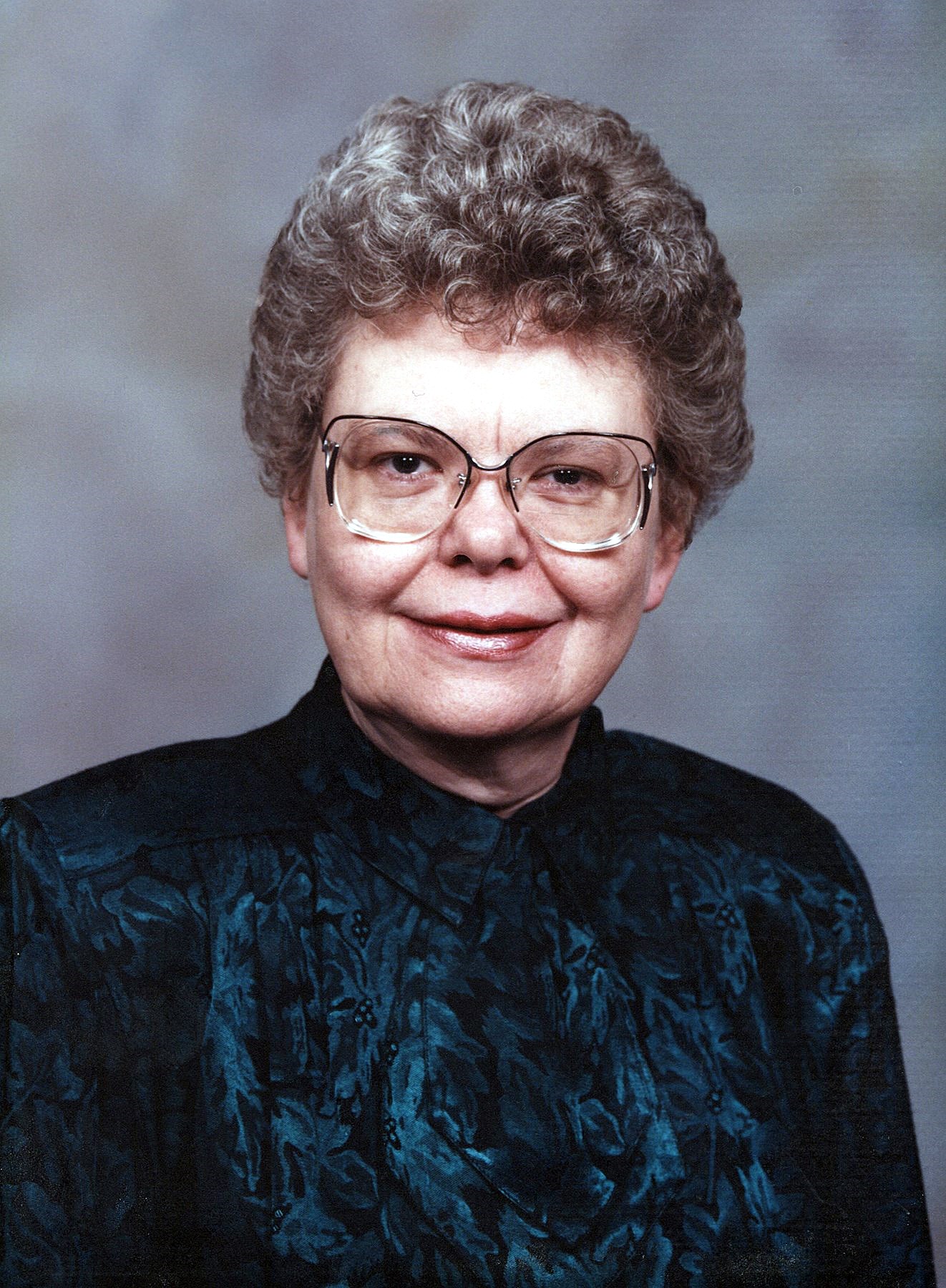 Sharon K. Butts Obituary - Wichita, KS