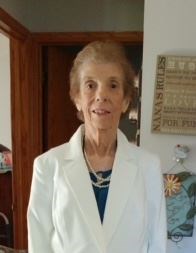 Lela Bade Obituary - Lincoln, NE