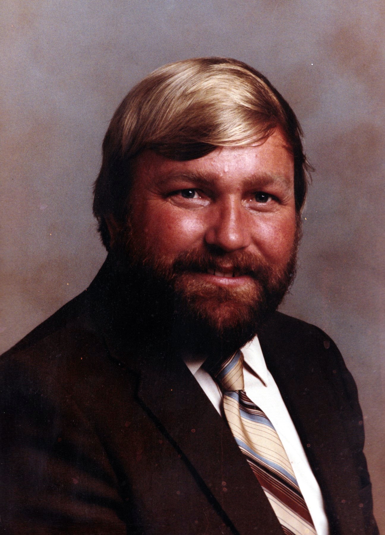 Roy Martin Obituary Columbus Ga