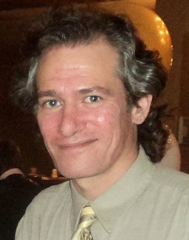 Stephen Schira Obituary - St. Louis, MO