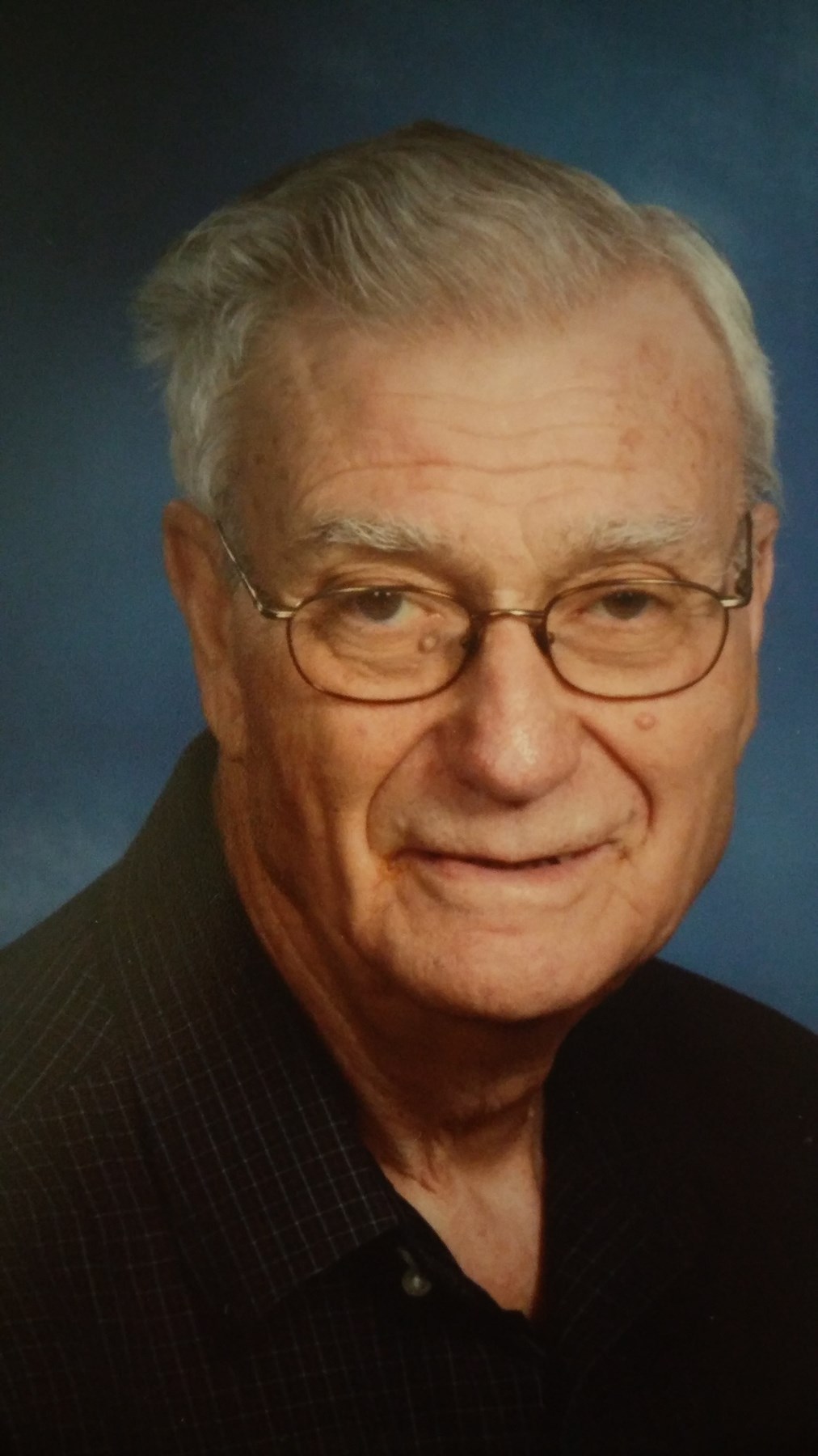 James Carl Simpson Jr. Obituary - Monroe, NC James Carl Simpson Jr. Obituary - Monroe, NC
