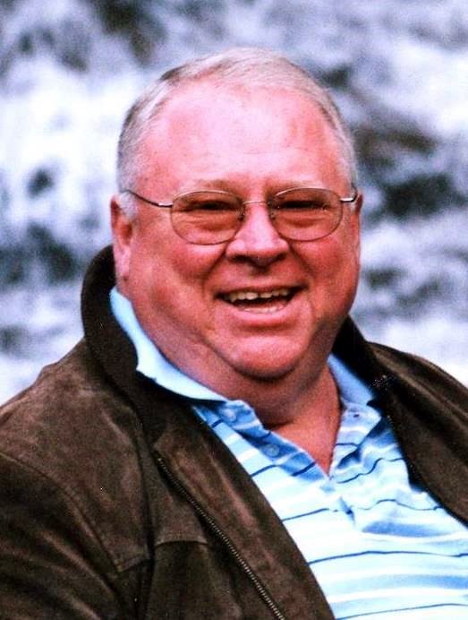 Tommy Rae Culler Obituary - Greeneville, TN