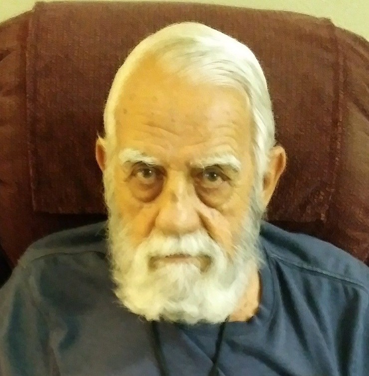 Paul Decarlo's Instagram, Twitter & Facebook on IDCrawl