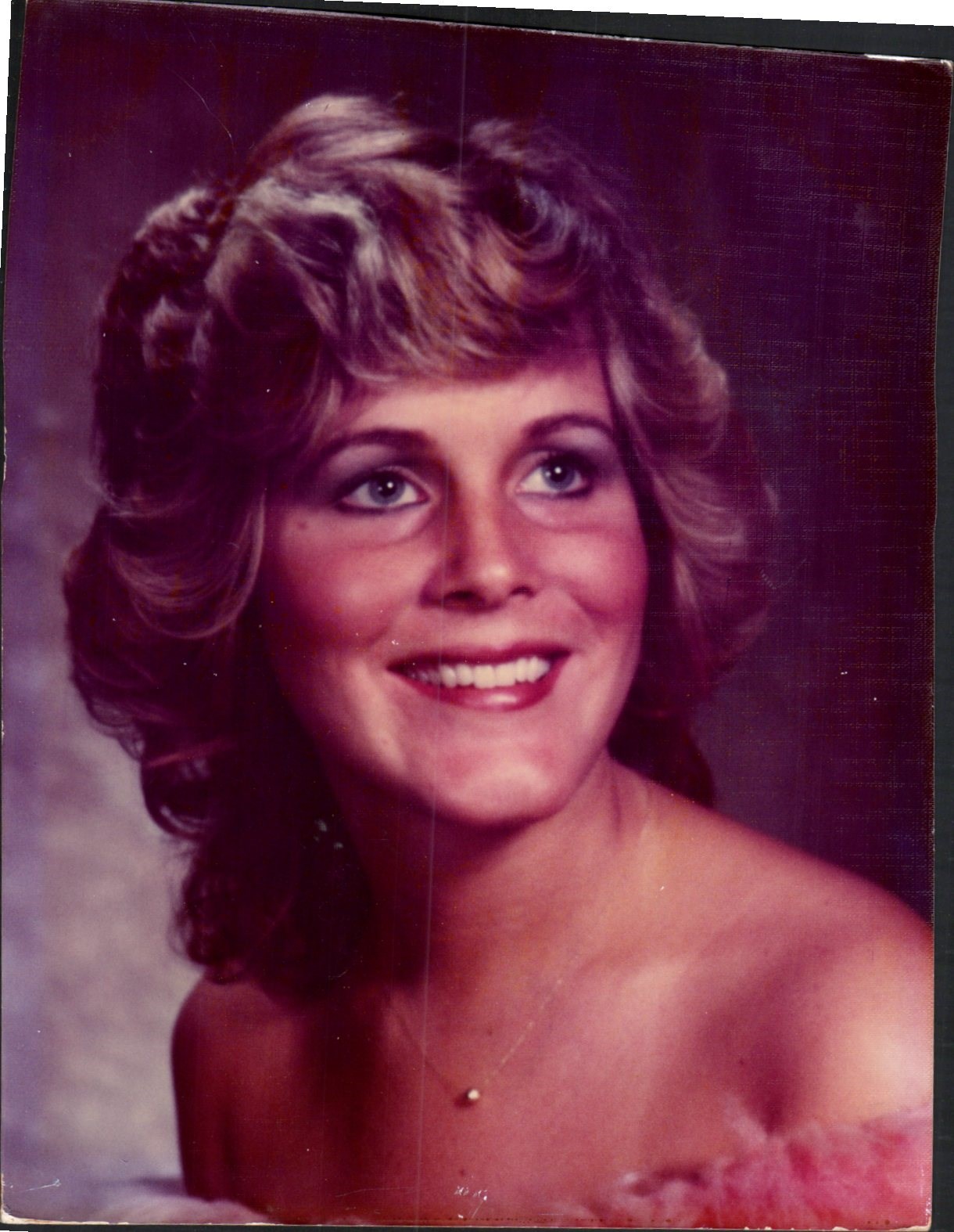 Jeanette Bailey's Instagram, Twitter & Facebook on IDCrawl