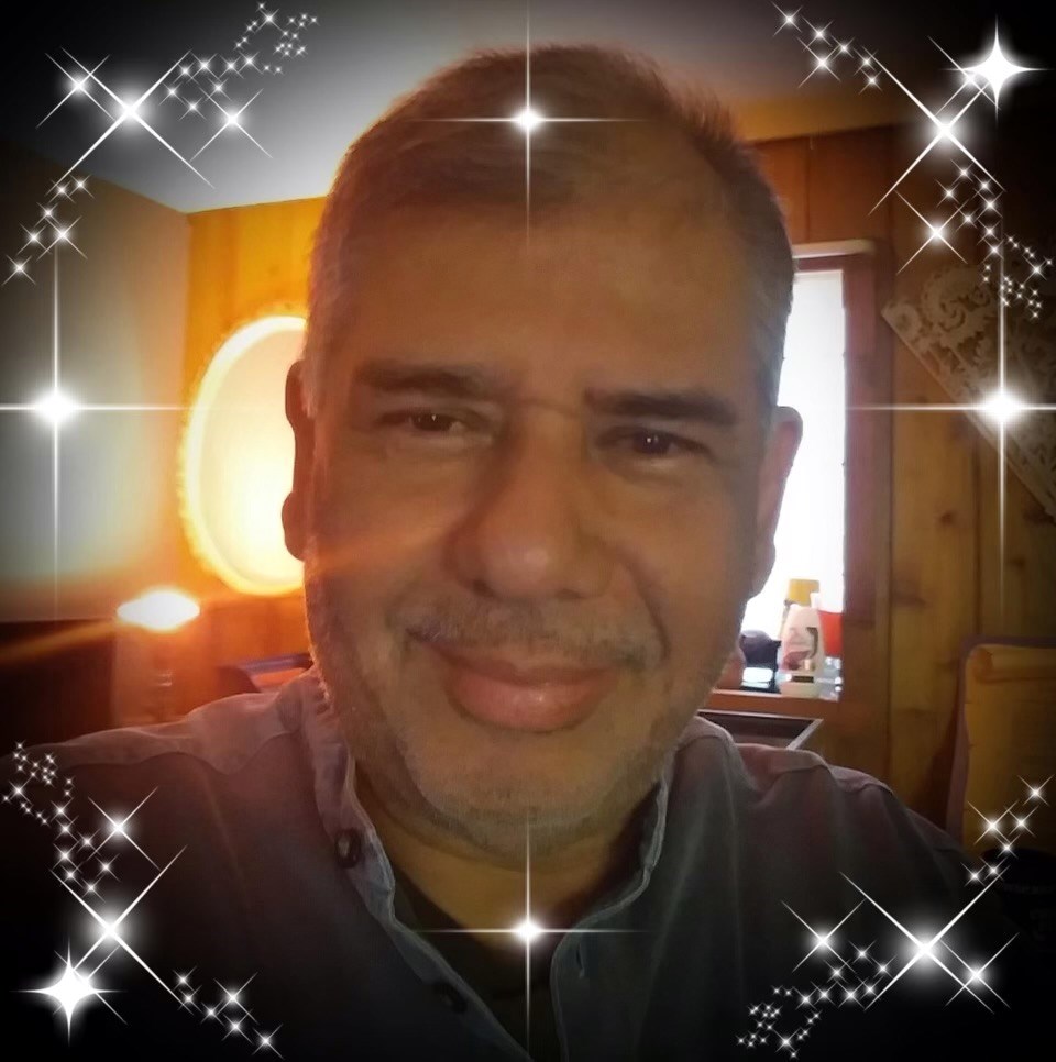 Jesus Segura-Medina Obituary - Chicago, IL