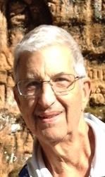 Edwin Wolf Obituary