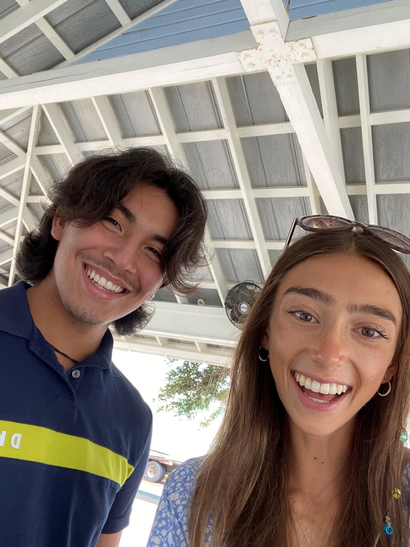 Lily Butler's Instagram, Twitter & Facebook on IDCrawl