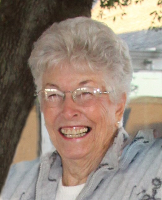 Gloria Lyons Obituary - Ontario, OH