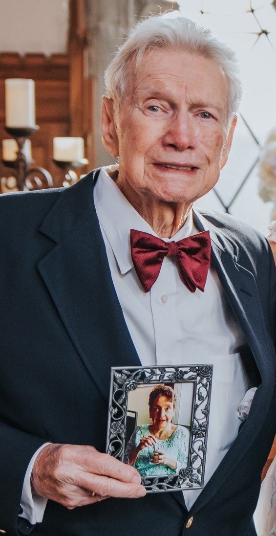 Allan Hooper Obituary - Pell City, AL