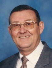 Norman E. Reeves Obituary - Springfield, IL
