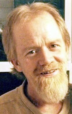 David Clemmer Obituary - Archdale, NC